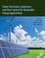 An empirical investigation into wind energy modeling: a case study ...